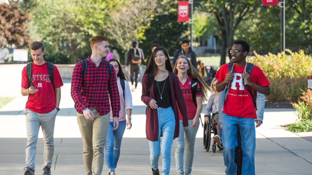 Academic Planning, Assessment & Accreditation | University Academic Affairs