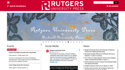 Reporting Units | University Academic Affairs