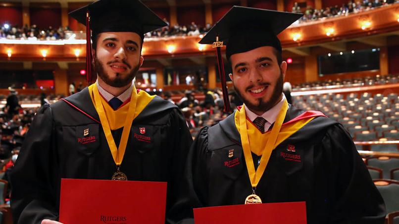 University Academic Affairs | University Academic Affairs