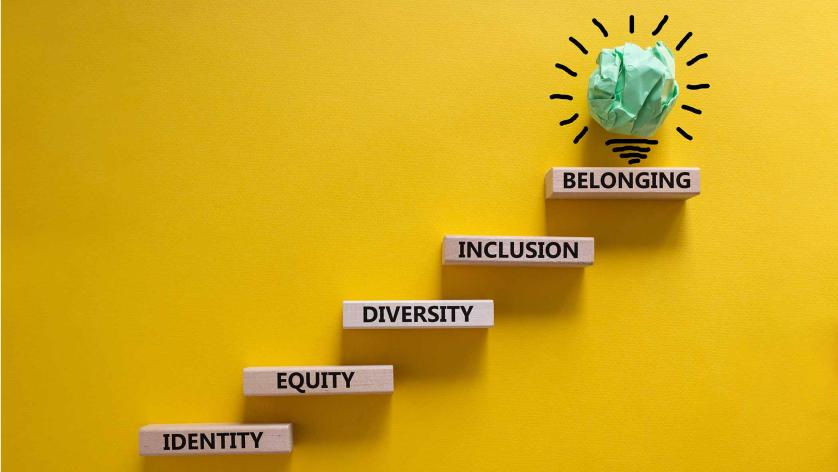 Educational Equity and Excellence Collaborative | University Academic ...