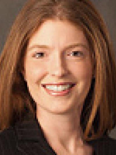 Leadership Team | University Academic Affairs