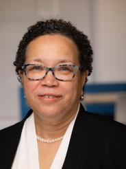 Leadership Team | University Academic Affairs