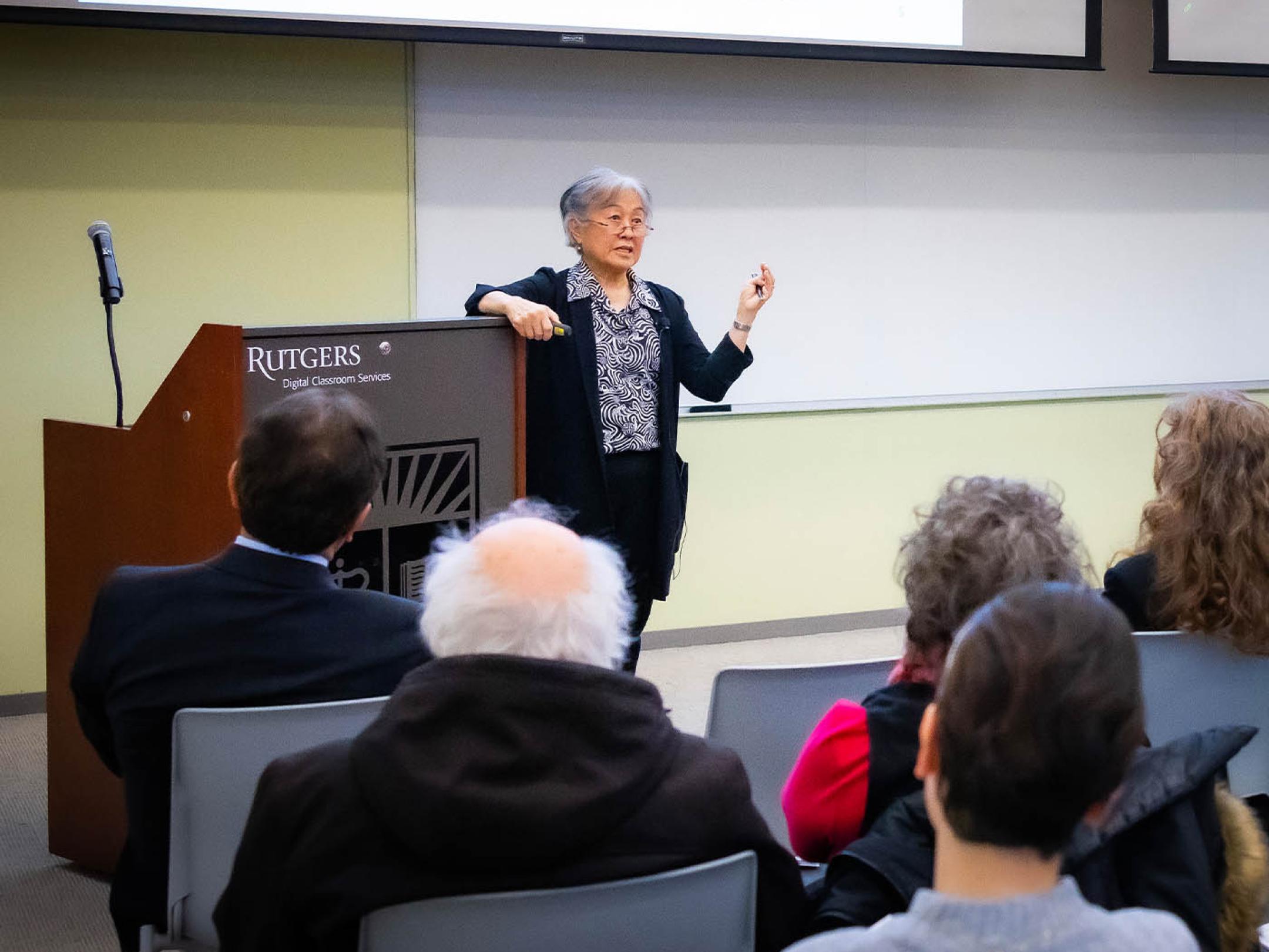 University Academic Affairs | University Academic Affairs