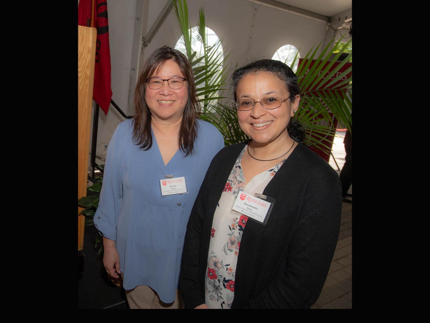 University Academic Affairs | University Academic Affairs