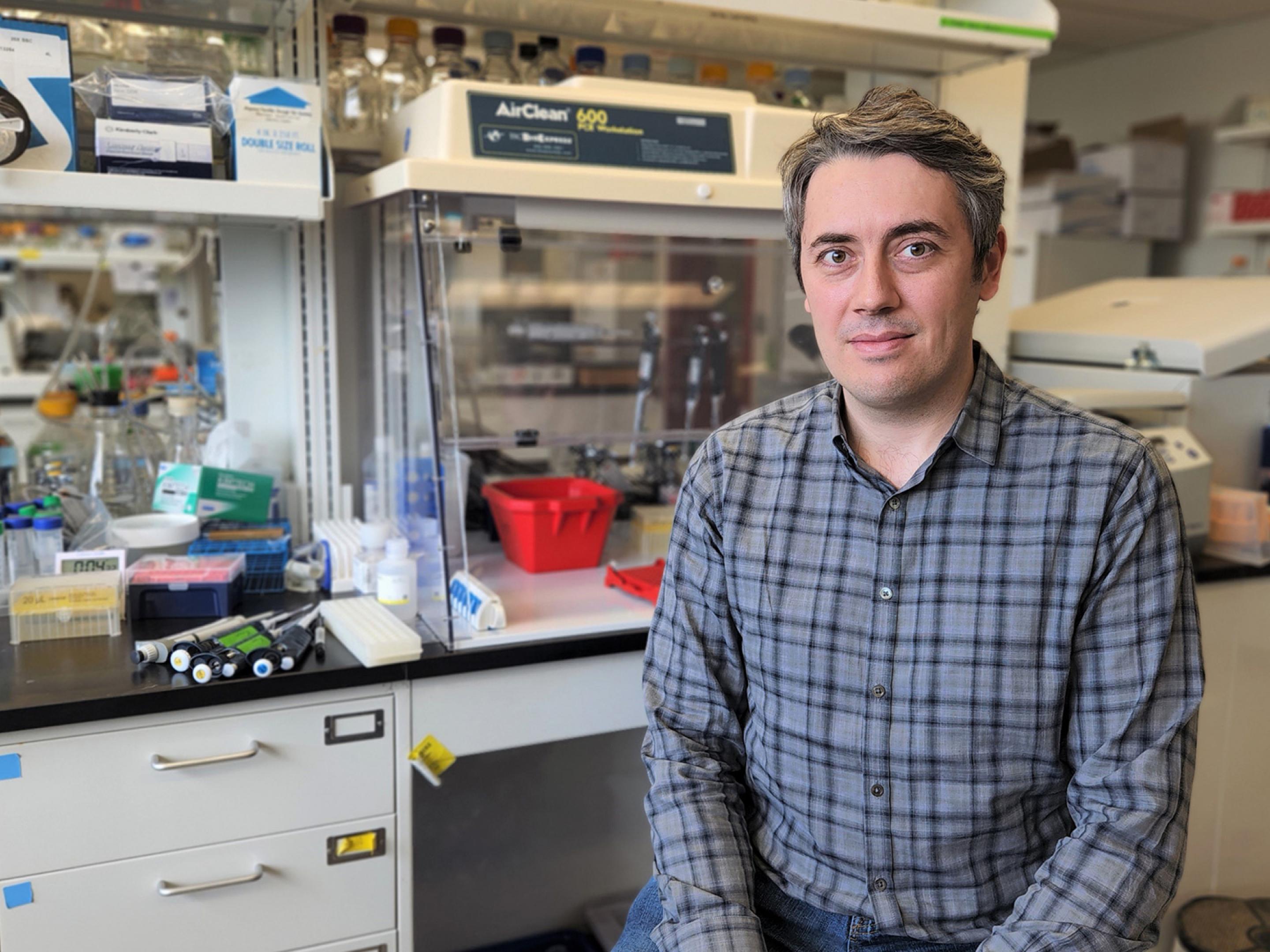 Awards Overview | University Academic Affairs