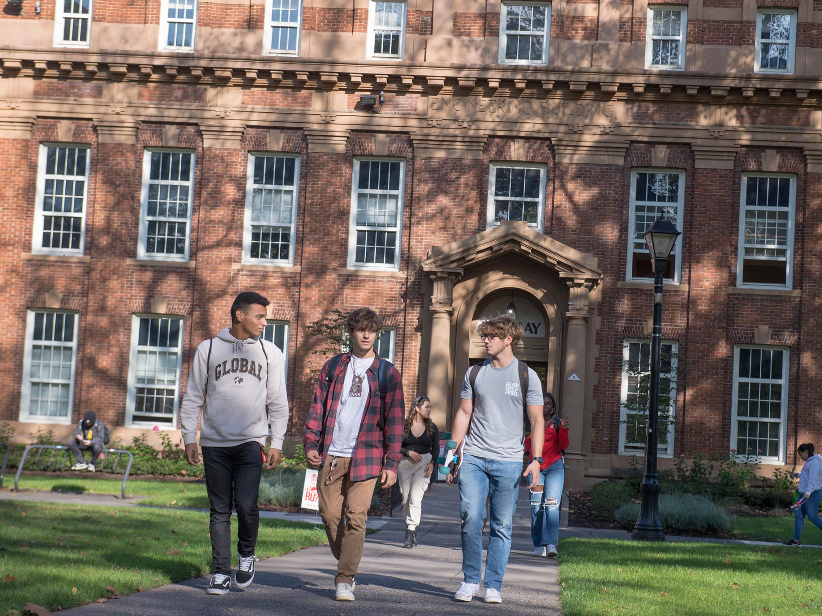 Academic Calendar Directory | University Academic Affairs