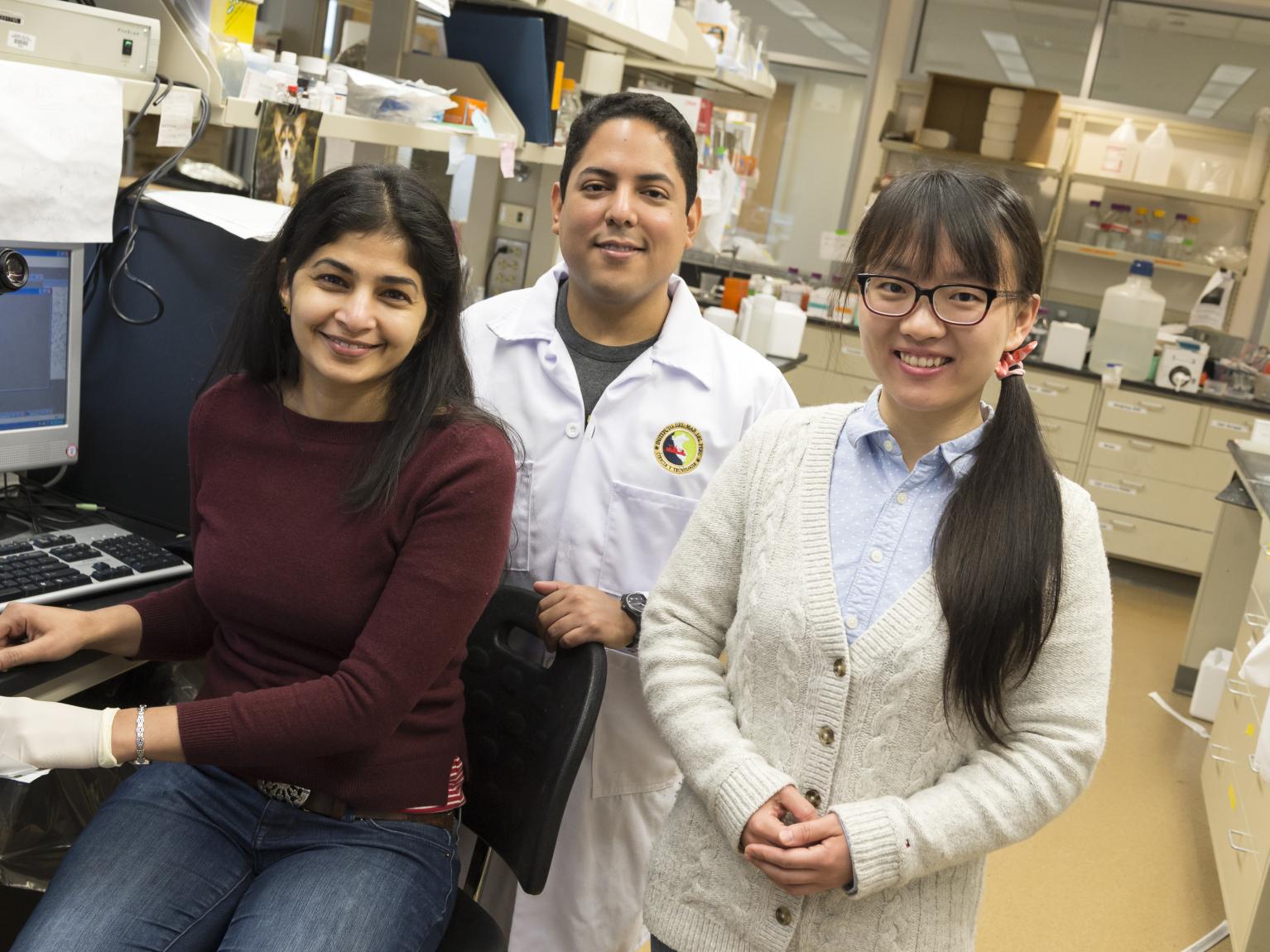 Faculty Resources | University Academic Affairs