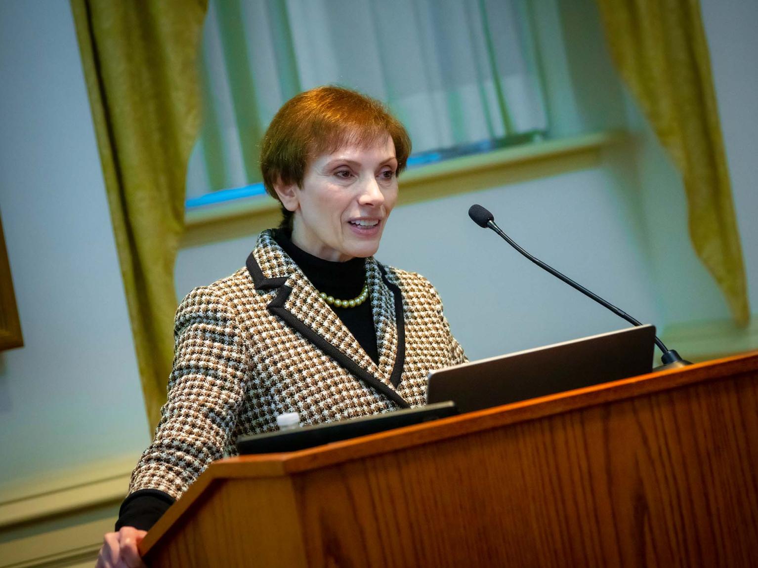 University Awards for the Rutgers Community | University Academic Affairs