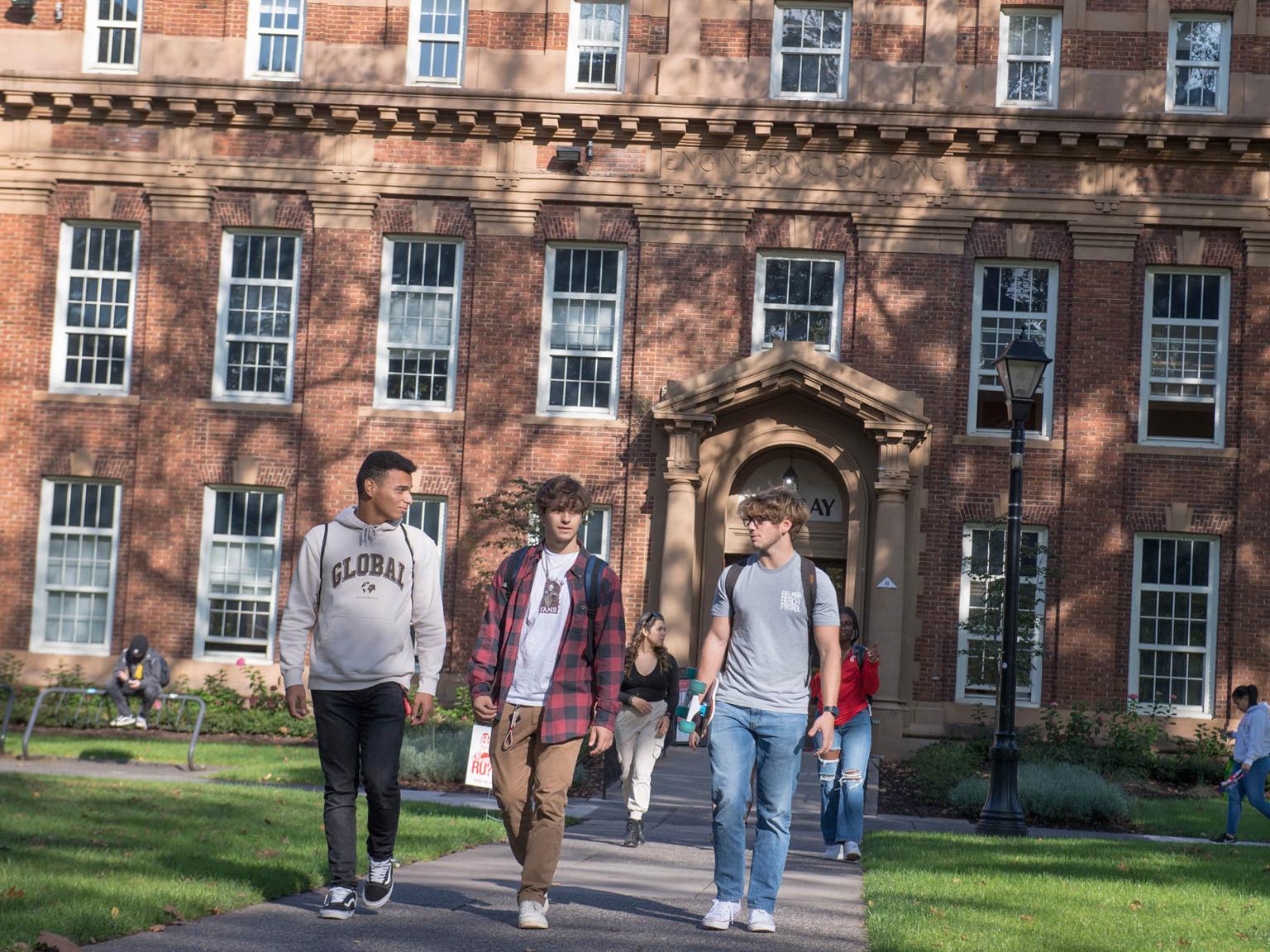 Academic Calendar Directory | University Academic Affairs