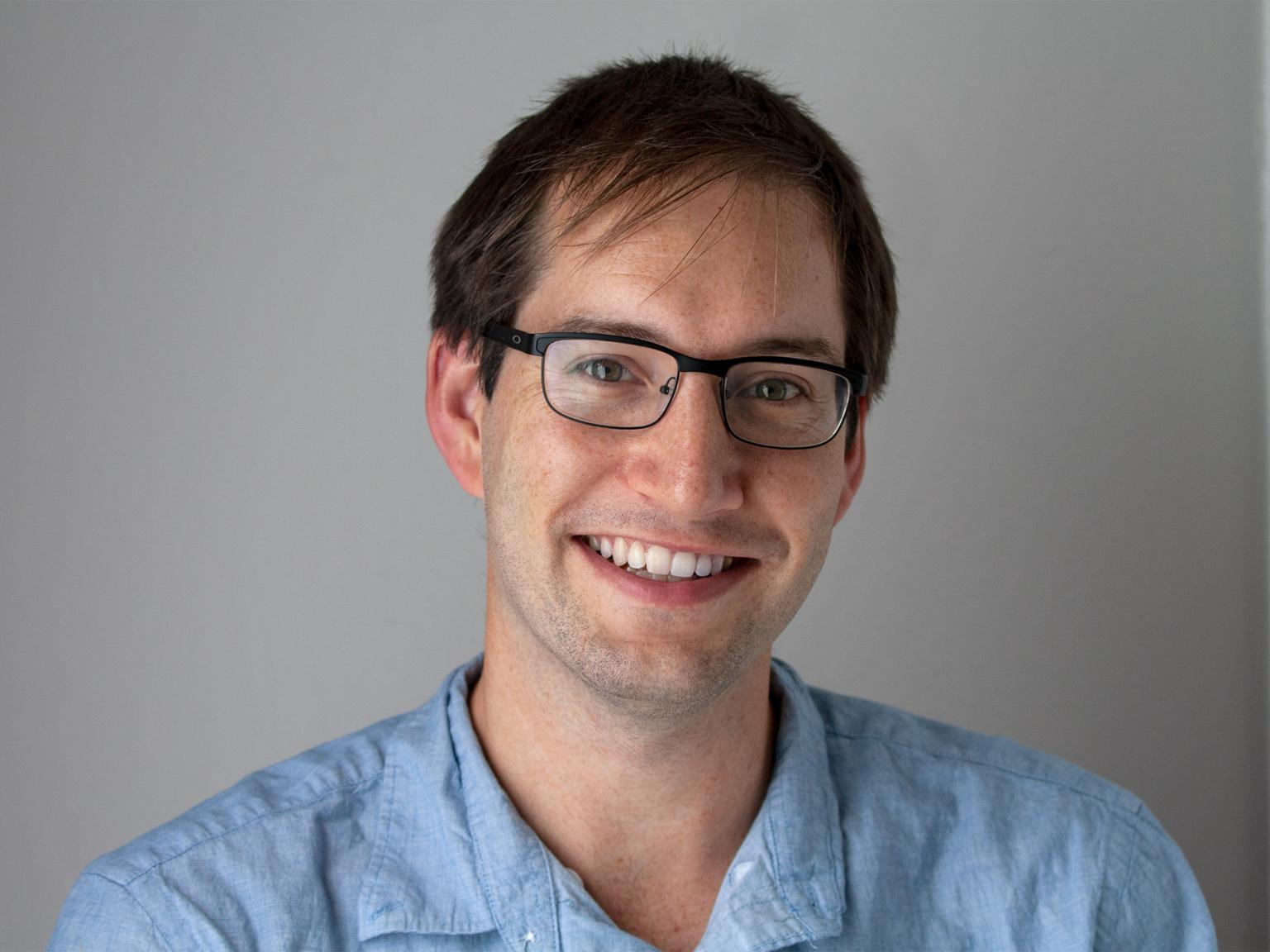 University Academic Affairs | University Academic Affairs