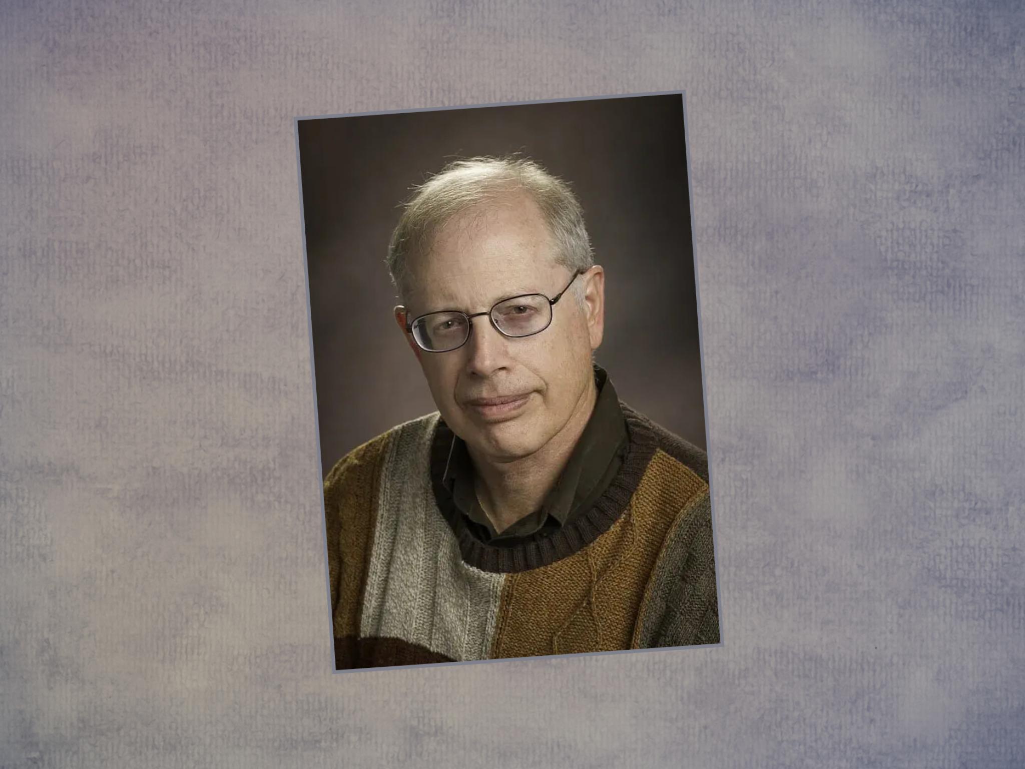 Special Professorships | University Academic Affairs