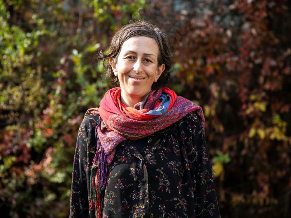 University Academic Affairs | University Academic Affairs