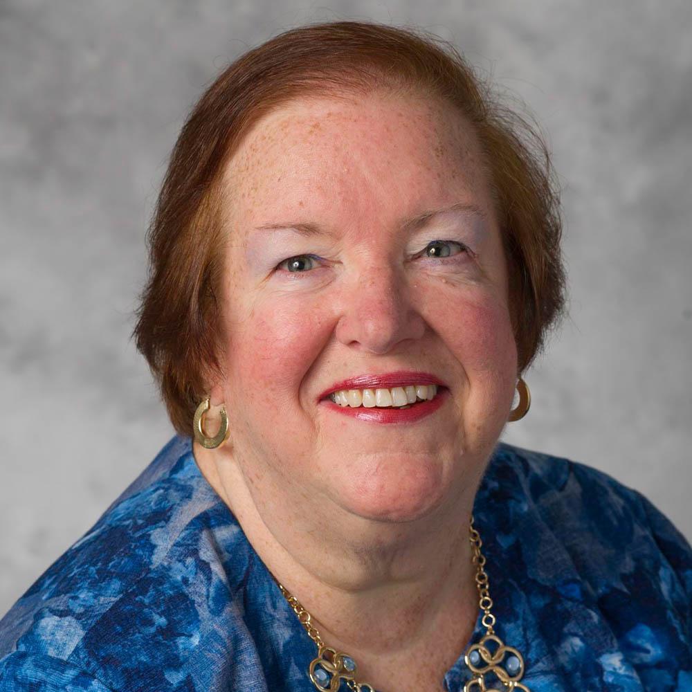 News_Nursing_Professor_Janice_Beitz | University Academic Affairs